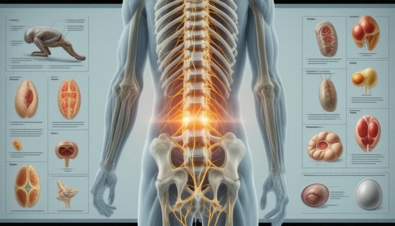 Understanding Radiculopathy: Symptoms, Causes, and Effective Treatments ...