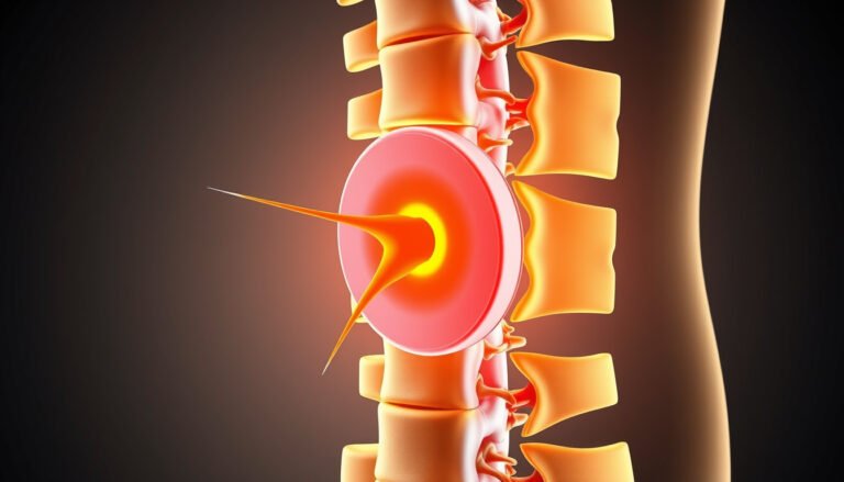 Understanding Nerve Compression: Causes, Symptoms, and Treatment Options