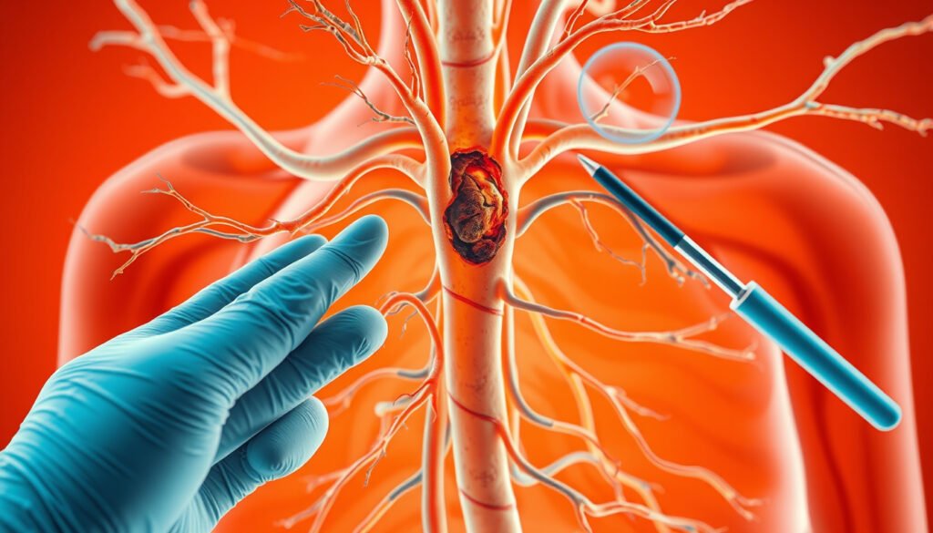 Understanding Nerve Damage: Causes, Symptoms, and Treatment Options