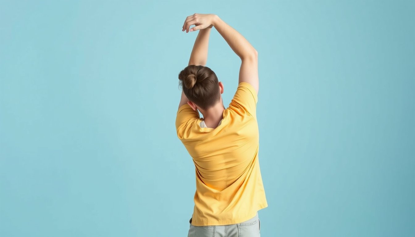 Sciatica Prevention Tips To Alleviate Pain And Improve Mobility