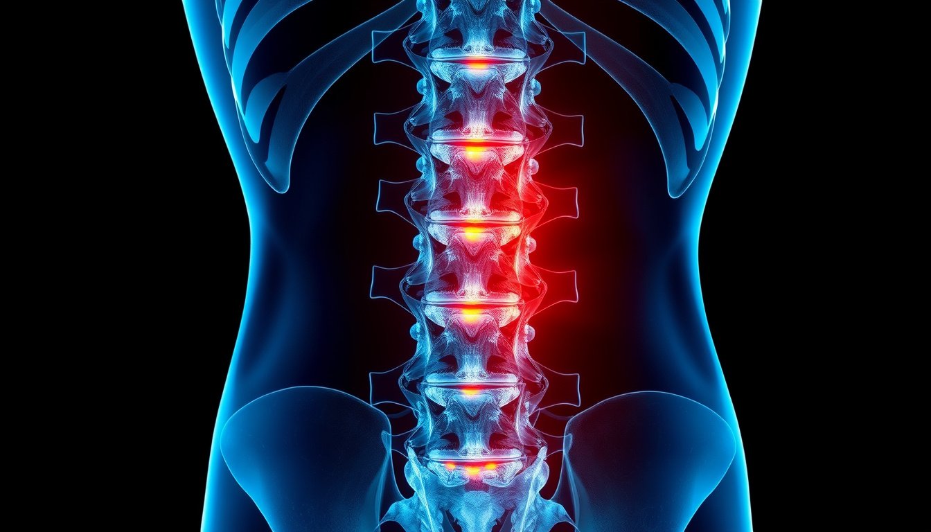 Understanding Lumbar Instability: Symptoms, Causes, and Effective ...