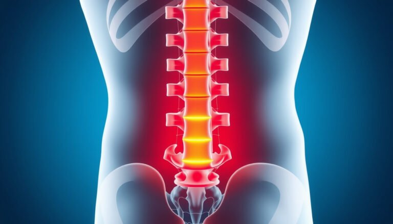 Understanding Lumbar Stenosis: Causes, Symptoms, and Treatment Options