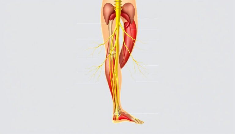 Essential Insights into Sciatic Nerve Anatomy and Its Function