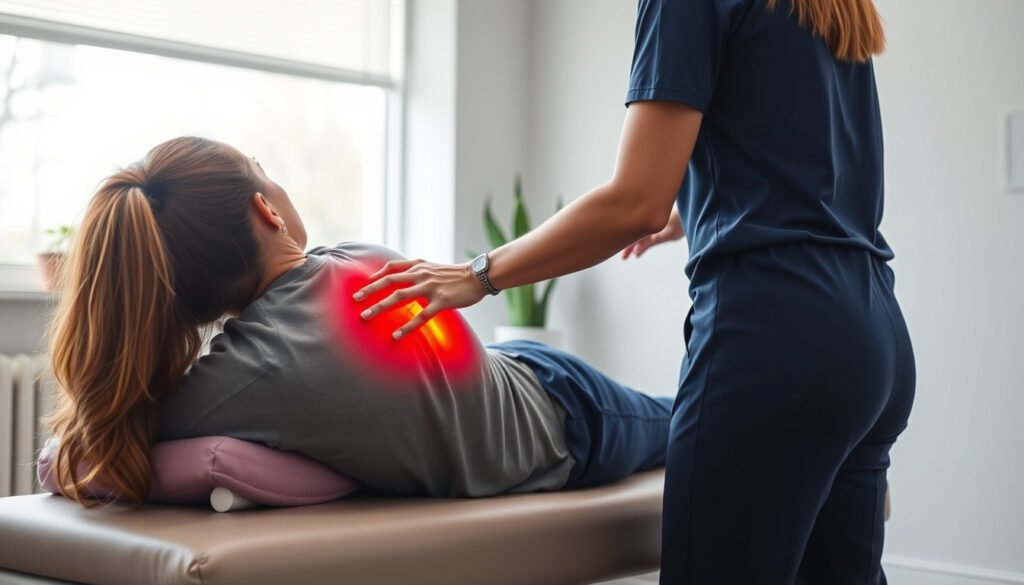Effective Sciatica Pain Management Strategies for Lasting Relief
