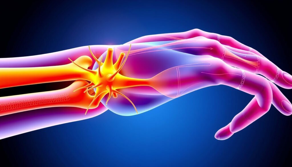 Nerve Entrapment: Causes, Symptoms, and Effective Treatment Options