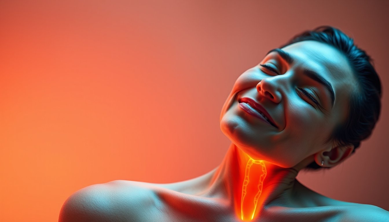 Sciatica Nerve Pain Relief: Proven Methods That Actually Work Fast