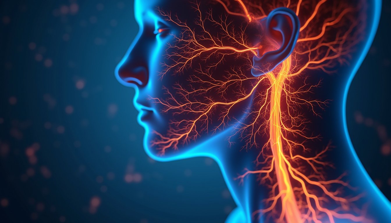 Understanding Nerve Conduction Velocity: Key Insights for Better Diagnosis