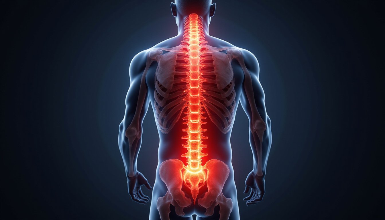 Piriformis Muscle Pain: Causes, Symptoms, and Effective Treatments ...