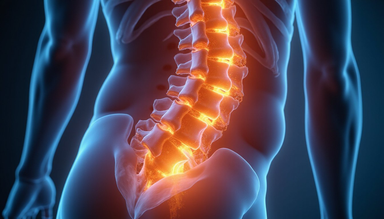 neurogenic claudication: How to End Leg Pain and Walk Again